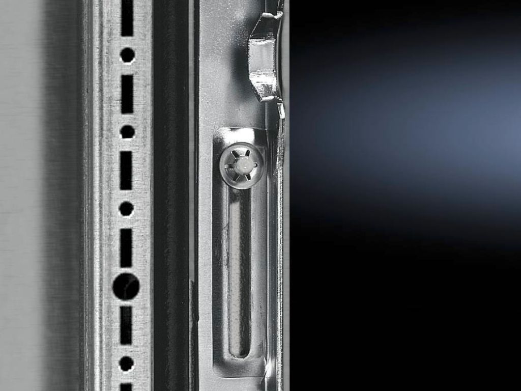 Accesorios para armarios Puertas/Cierres Sistemas cierre, arandela ...