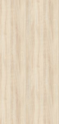 Tablero melaminizado de Finsa. Acabado: Maple Bergen - FINANCIERA ...