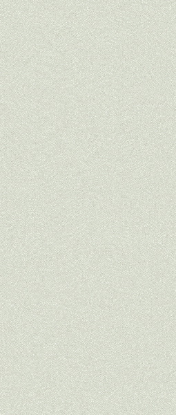 Tablero melaminizado de Finsa. Acabado: Espiga Sal - FINANCIERA MADERERA SA