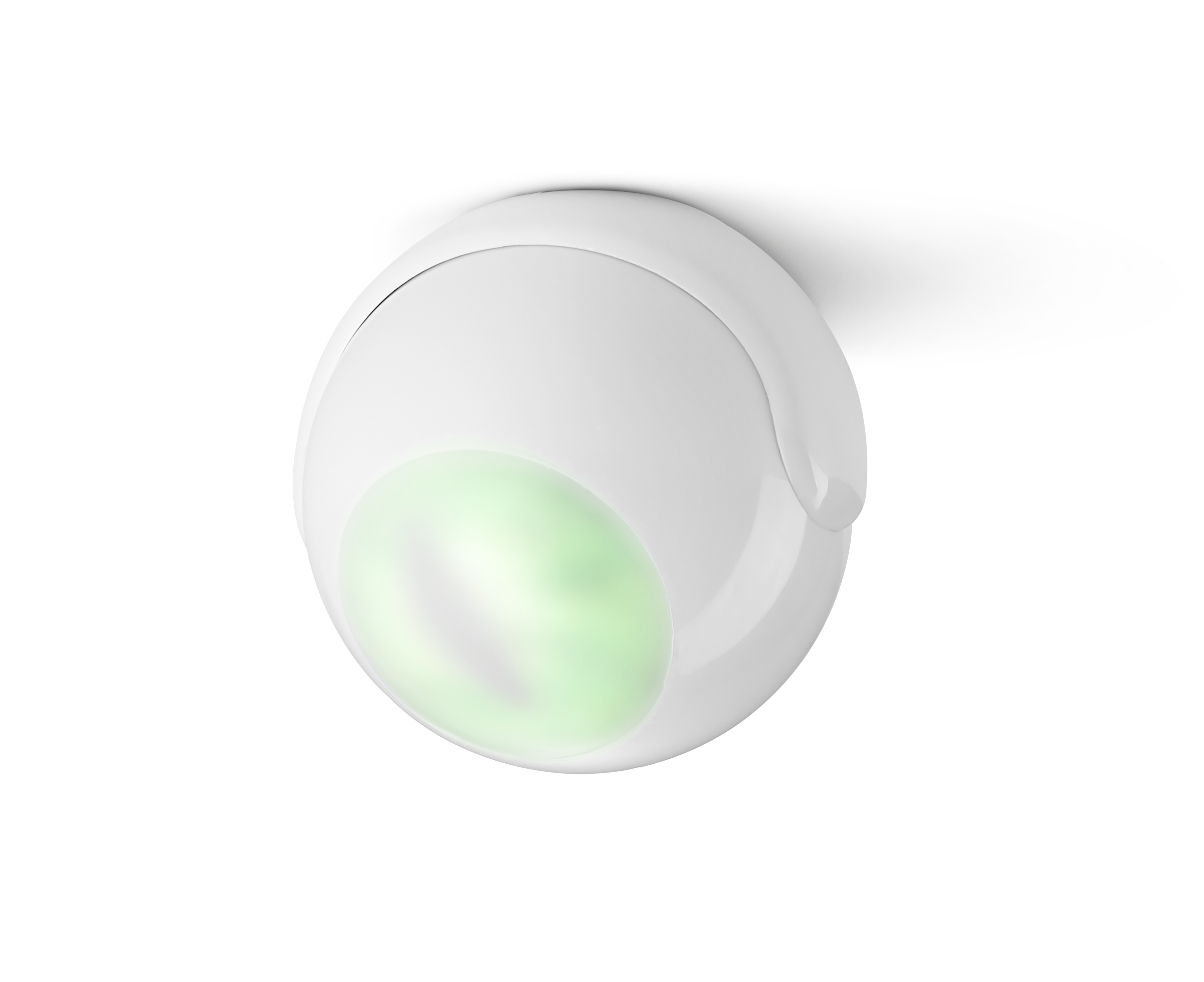 Sensor de movimiento, luz y temperatura, Motion-Control de Nice - NICE ...