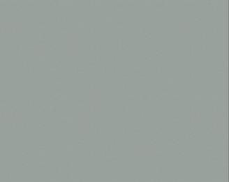 Placa laminada compacta de TRESPA®, ANTHRACITE GREY A25.8.1 de 8 mm ...