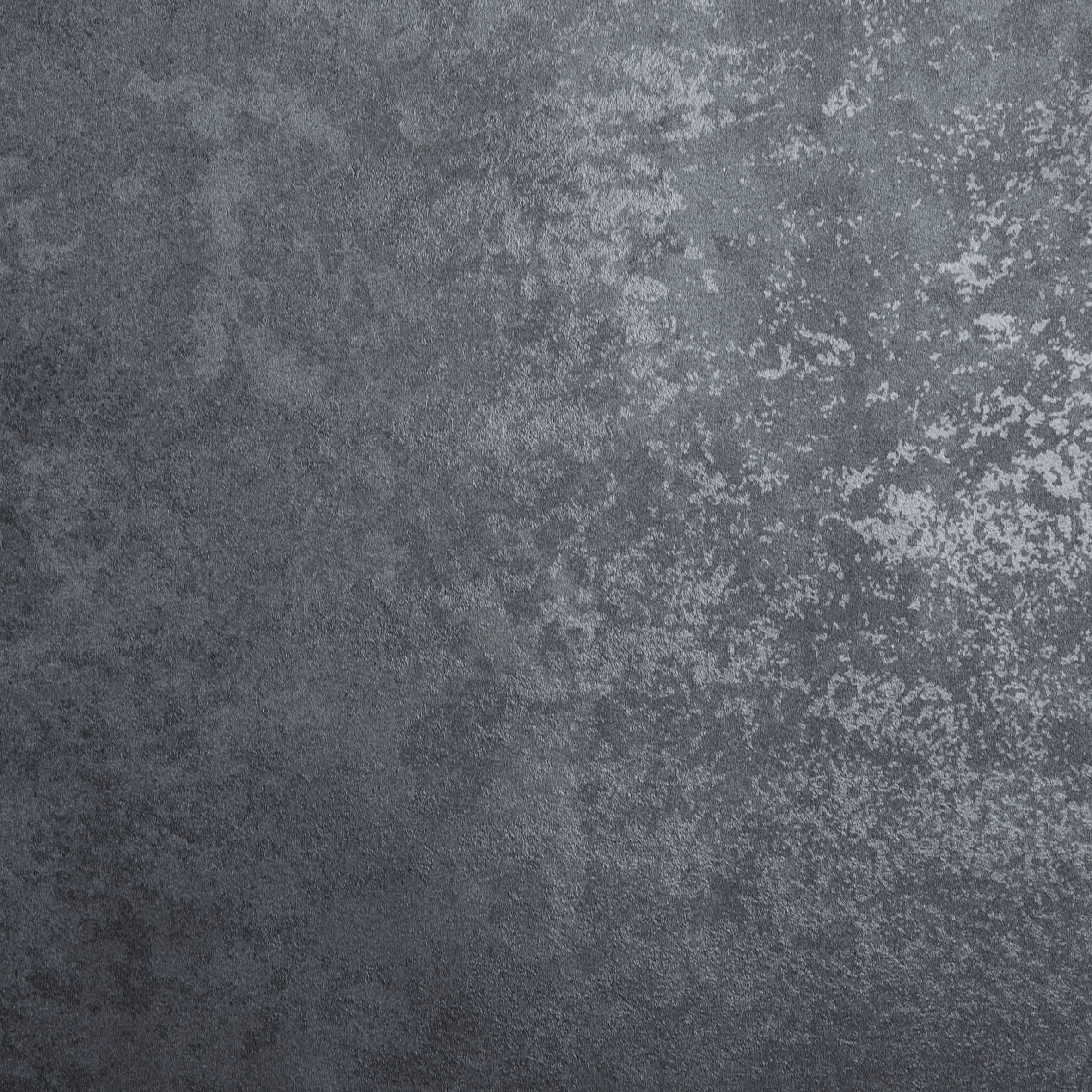 Placa laminada compacta de TRESPA®, CASTED GREY NM07 de 10 mm ...