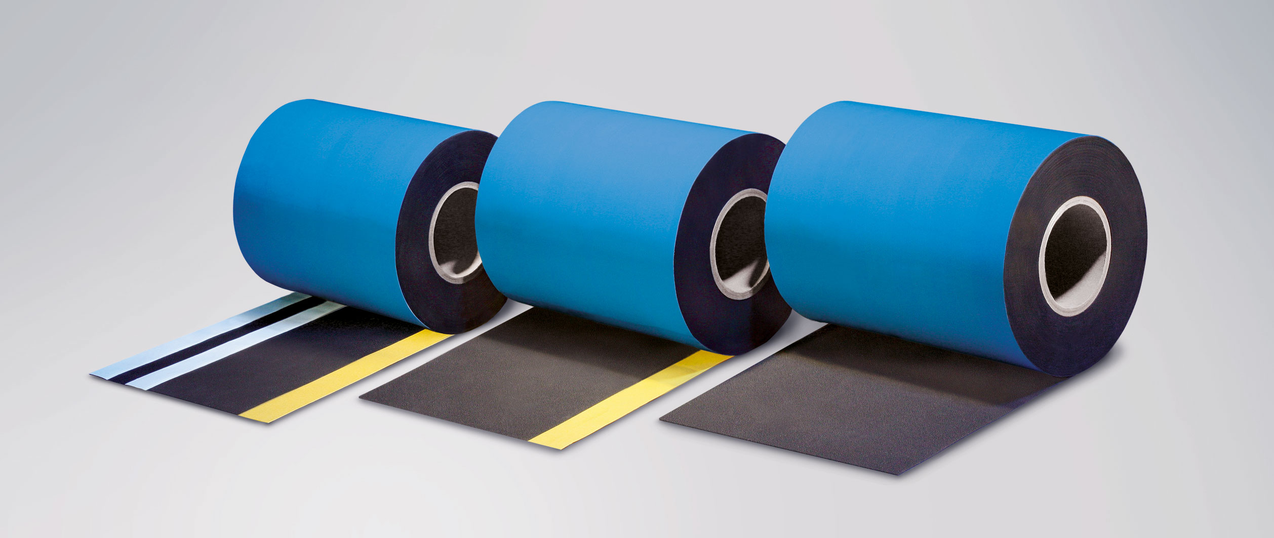 Cinta de sellado impermeble para exterior ISO-CONNECT OUTSIDE EPDM de ...