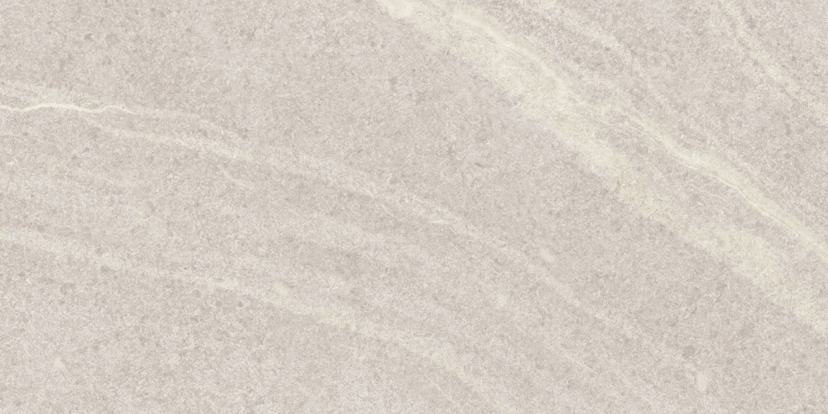 Pieza base de la serie Amberes de Gresmanc. 1200 x 600 x 10 (Rectificado) - GRES DE LA MANCHA SL