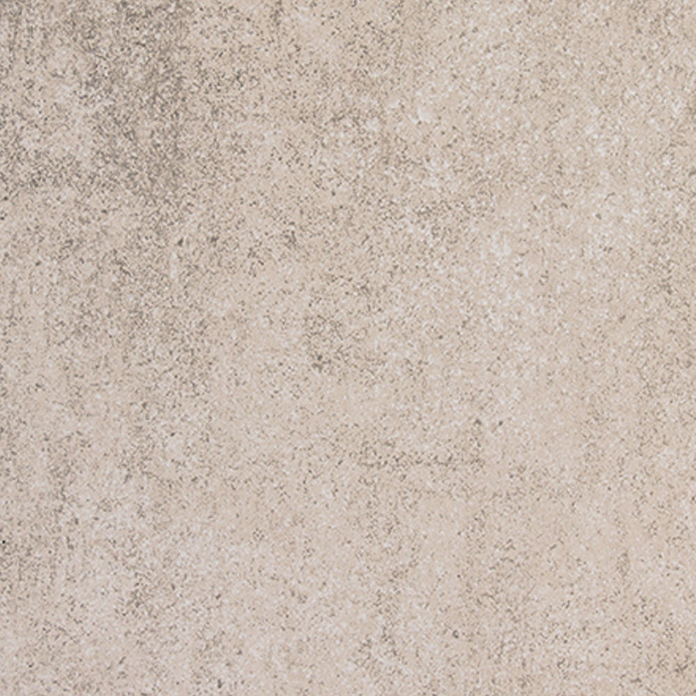 Pieza base de la serie Grey de Gresmanc. 310x310x10 - GRES DE LA MANCHA SL