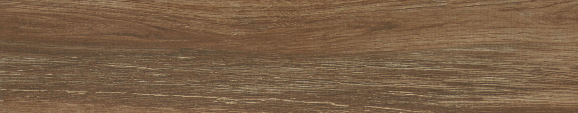 Peldaño 1200 de la serie Taiga de Gresmanc. 1200x317x40 - GRES DE LA MANCHA SL