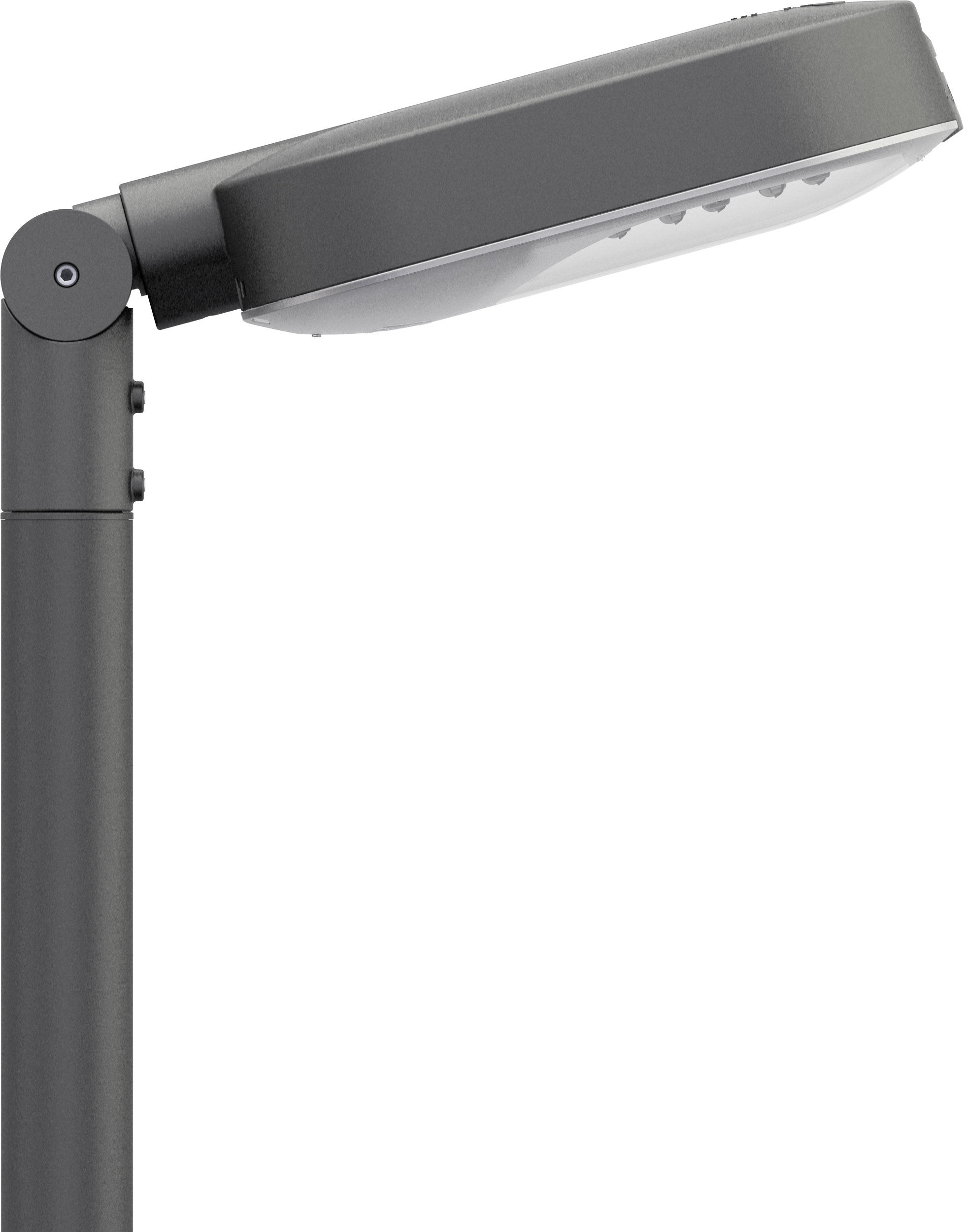 Brazo, BR-8 de ATP. Antielectrocución. Anticorrosión. Antivandálico ...