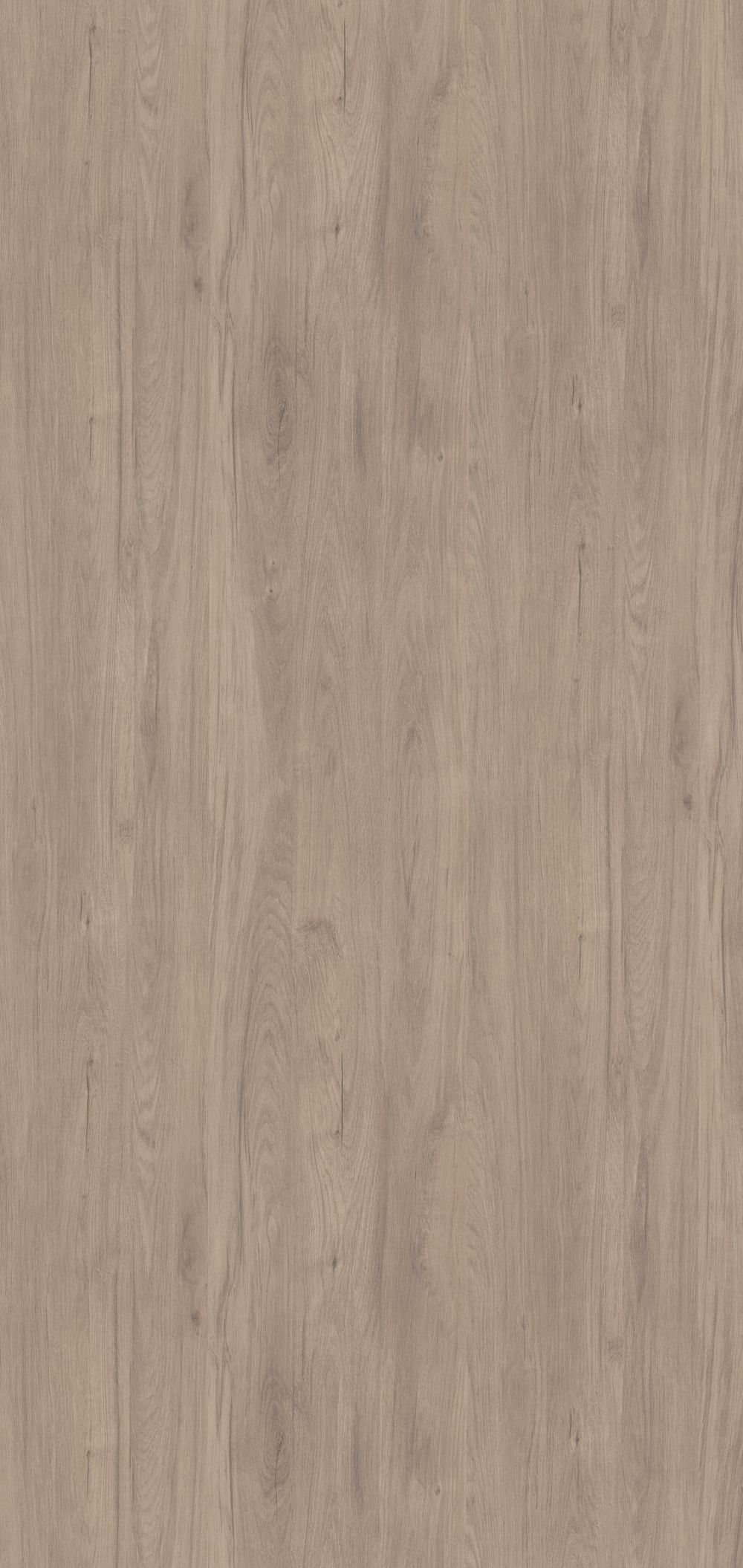 Tablero melaminizado de Finsa. Acabado: Roble Tostado - FINANCIERA ...