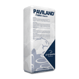 Macrofibra sintética estructural, Paviland Fibra Macro de Puma. 1 kg ...
