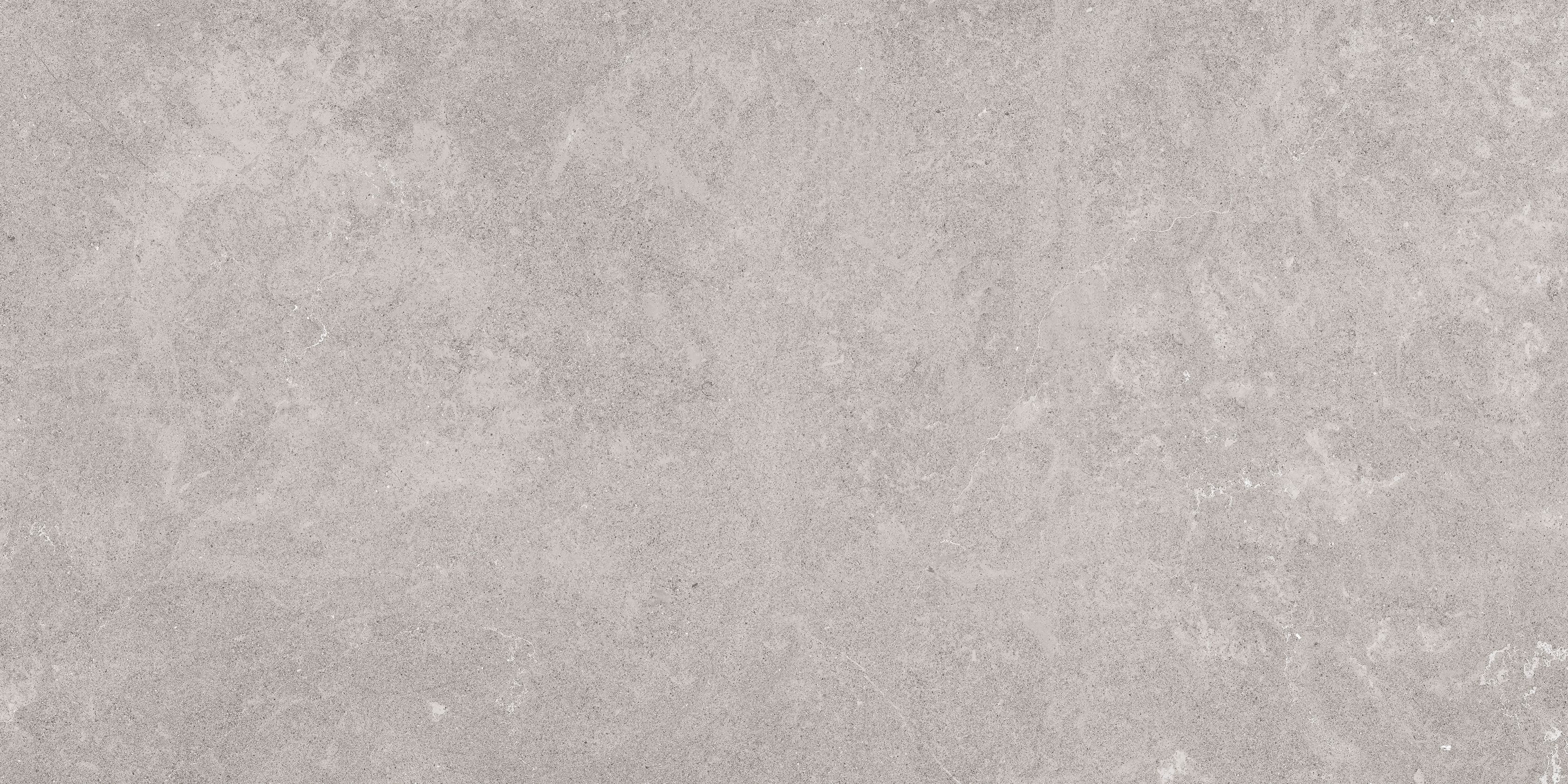 Baldosa porcelánico lapado, referencia Aneto soft 120 dark grey de ...