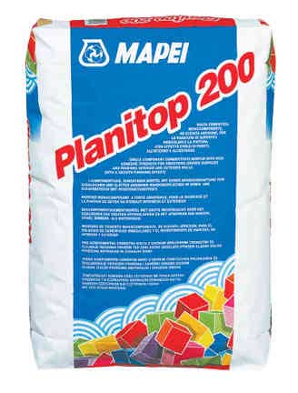 Mortero cementoso hidrófugo textura de fratasado fino, blanco, saco ...