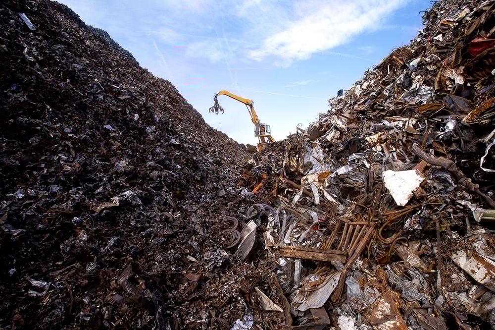 Alfametal obtiene el sello MITECO que avala el cálculo de su huella de ...